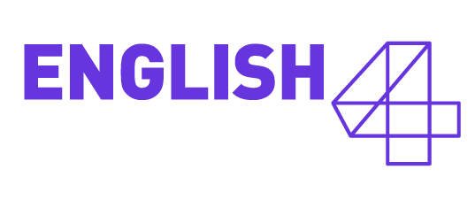 English4